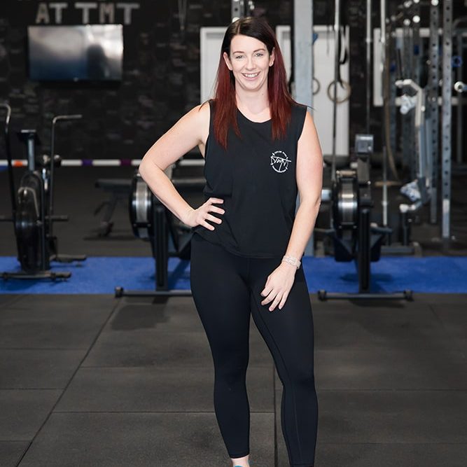 Programs – Taylor Made Transformations